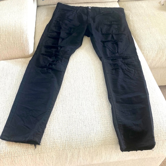 Jordan Craig | Jeans | Jordan Craig Mens Jeans | Poshmark